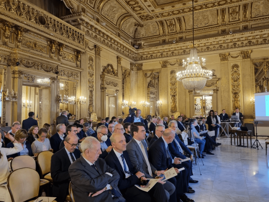 Il futuro della formazione e le prospettive dei settori grafico e ...